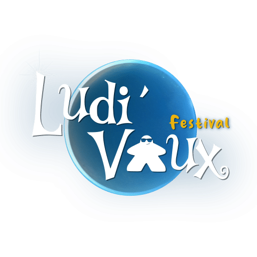 Infos pratiques pour tous à Ludi’Vaux : de débutant à expert